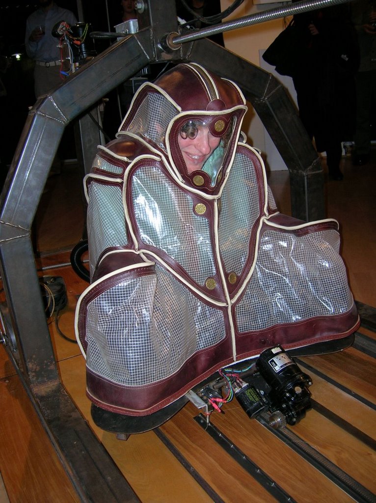 Washington, DC Art News, Criticism and Gallery Openings