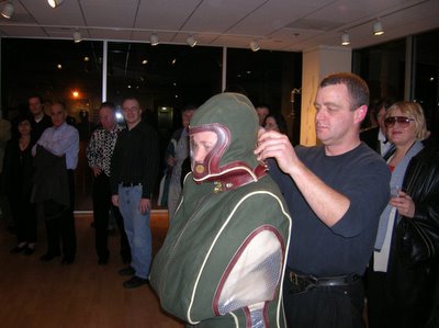 Washington, DC Art News, Criticism and Gallery Openings