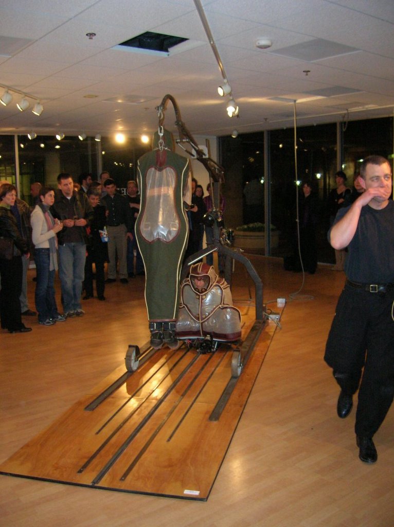 Washington, DC Art News, Criticism and Gallery Openings